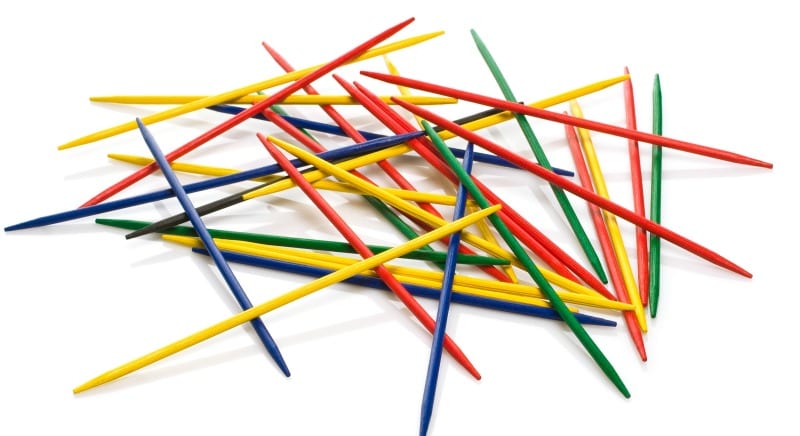 Clever Ways to Pick Student Partners or Groups in the Classroom