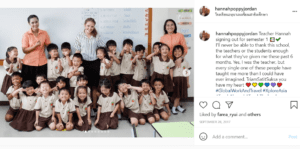 31 Pictures that Prove Teaching Connects Us Around the World