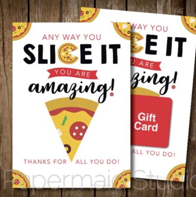 25 Best Teacher Appreciation Greeting Cards