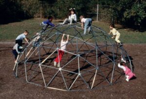 The Best Playground Equipment for Schools (and Where To Buy It)