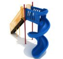 The Best Playground Equipment for Schools (and Where To Buy It)