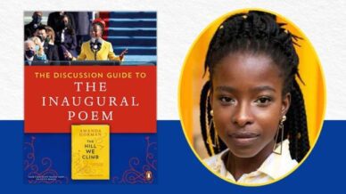 40 Inspiring Poetry Games and Activities for the Classroom