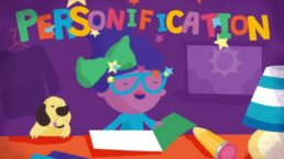 40 Inspiring Poetry Games and Activities for the Classroom