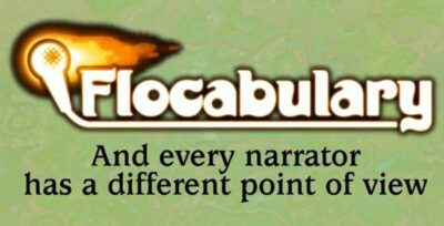 Best Point of View Videos for Teachers and Students - WeAreTeachers