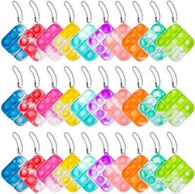 60 Inexpensive Gift Ideas for Students - Holidays, Birthdays & More