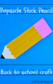 31 Easy Art Projects for Kids of All Ages