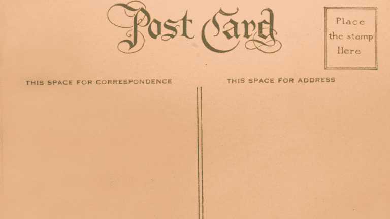 25 Formative Assessment Options Your Students Will Actually Enjoy