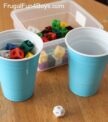 Preschool Math Games and Activities to Engage Young Learners