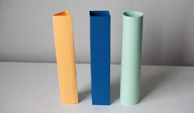 20 Simple and Fun Preschool Science Experiments and Activities