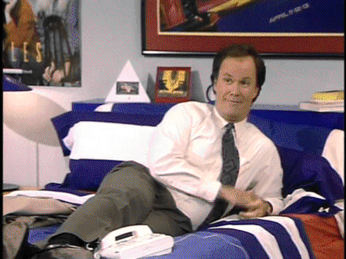 15 Principal Horror Stories That Will Make You Grateful for Your Admins ...