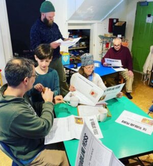 55+ Real-World Project-Based Learning Ideas for All Interests