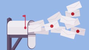 Questions To Ask a Pen Pal: 50 Great Ideas! - WeAreTeachers