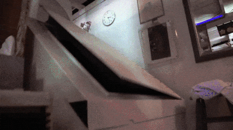 Teacher Mental Health Would Improve If Schools Had These 7 Rooms