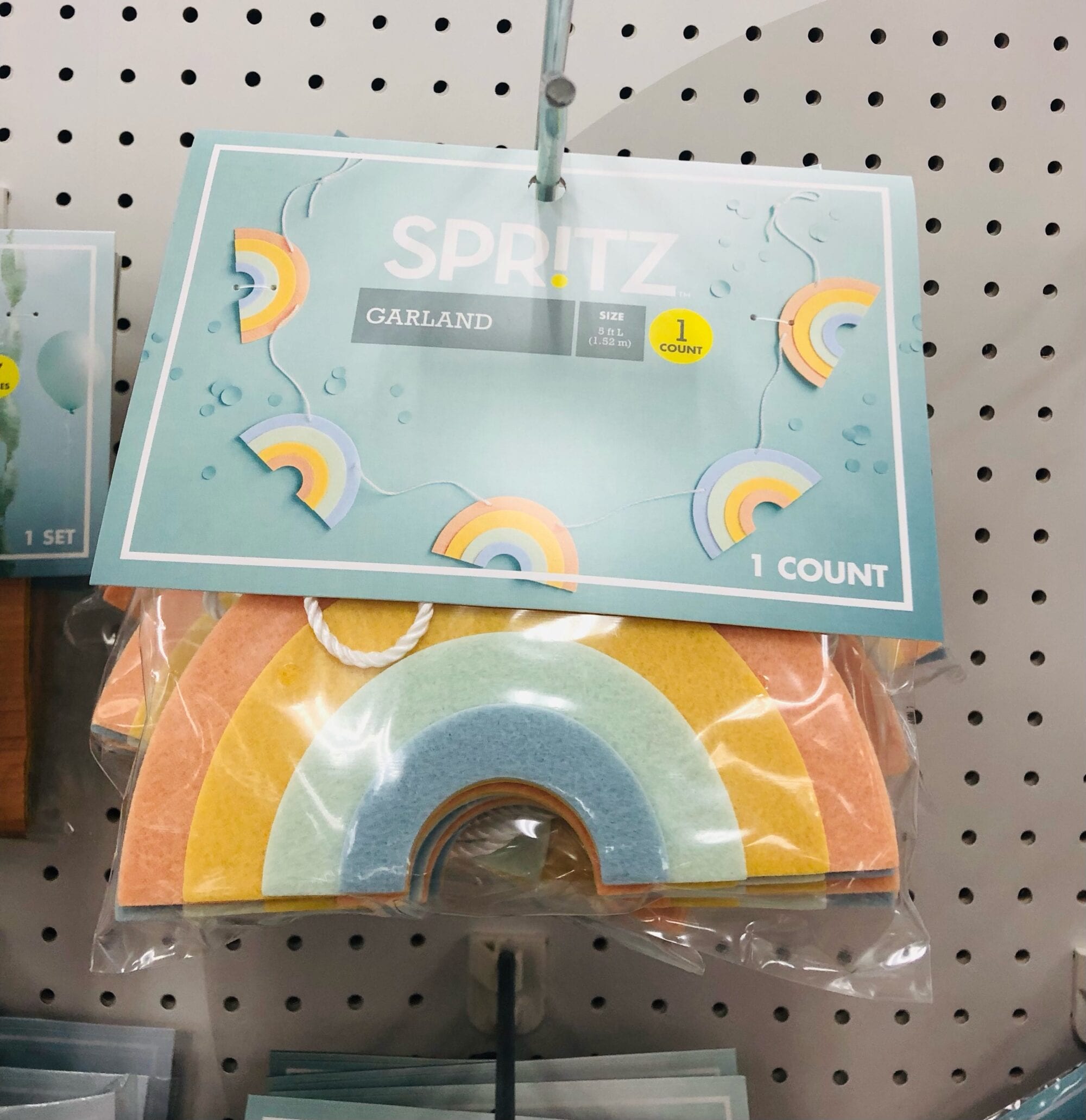 All The Best Classroom Decorations From Target - We Are Teachers