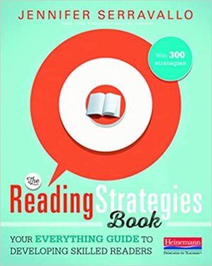 10 Helpful Science of Reading PD Books for Teachers - We Are Teachers