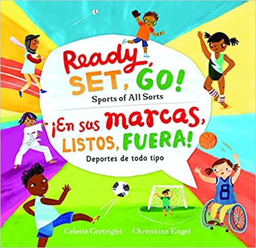 Bilingual Books for Kids, as Recommended by Teachers