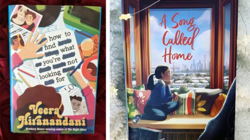 Realistic Fiction Books for the Classroom - We Are Teachers