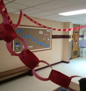 24 Inspiring Red Ribbon Week Ideas and Activities for Schools