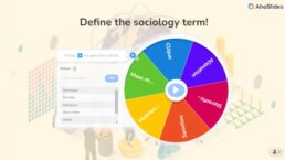 14 Fun Classroom Review Games for Your Projector