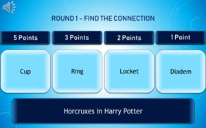 14 Fun Classroom Review Games for Your Projector