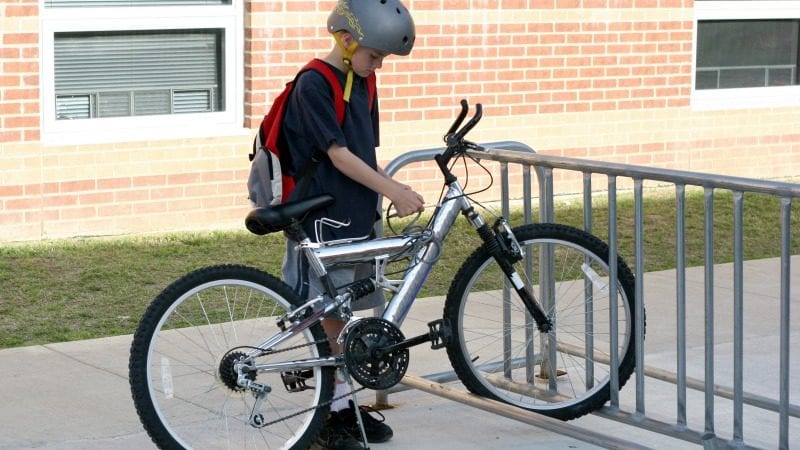 44 Tips for a Green School and Classrooms - WeAreTeachers