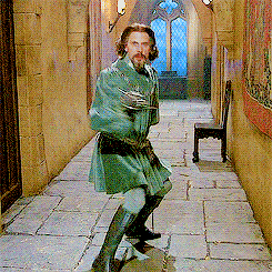 8 Princess Bride Moments That Pretty Much Sum Up The School Year