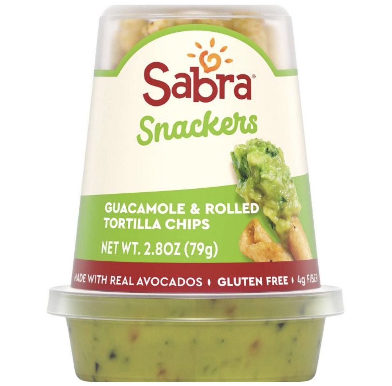 The Best Mood-Boosting Foods for Uplifting Snacks