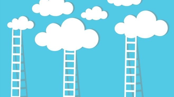 15 Teacher-Tested Ways to Scaffold Learning - WeAreTeachers