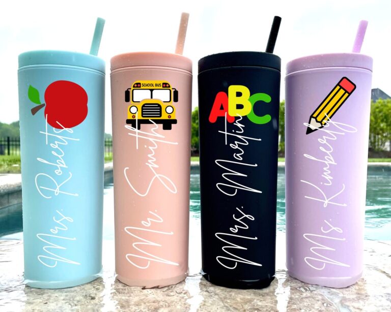 25 Best Gifts for Bus Drivers