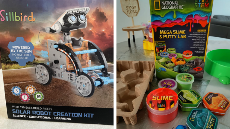 Best Science Kits for Kids, as Chosen by Teachers