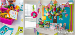 Teaching 2nd Grade - 50 Tips & Tricks from Teachers Who've Been There