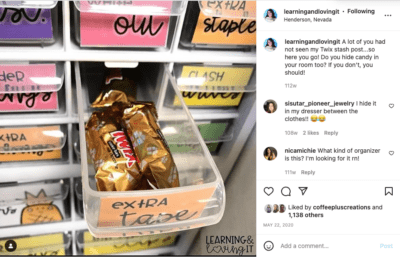 75 Instagram-Worthy Teacher Hacks To Try in Your Classroom