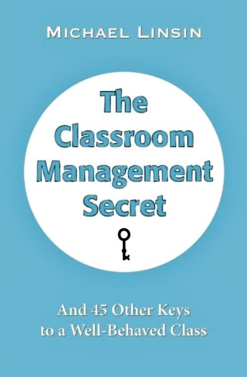 15 Awesome Classroom Management Books - We Are Teachers