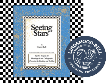 Win This Lindamood-Bell Reading Workshop Giveaway