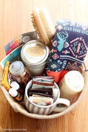 21 DIY Teacher Gifts for the Upcoming Season