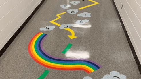 30 Must-Try Sensory Room Ideas for Classrooms