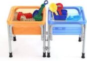 32 Best Sensory Toys for Kids, as Recommended by Educators