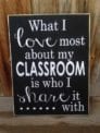 Best Teacher Signs to Hang on Your Classroom Walls - WeAreTeachers