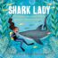 Best Shark Books for Kids, as Recommended by Teachers