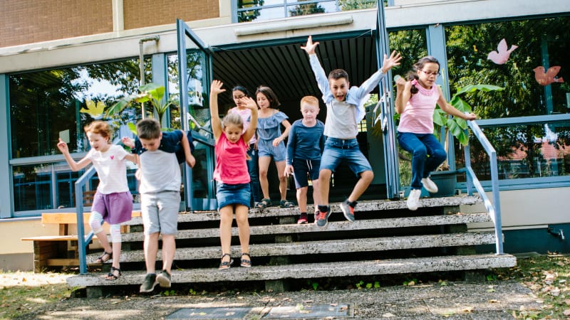 Cause And Effect Games For 3rd Grade By Room Recess Game Rooms