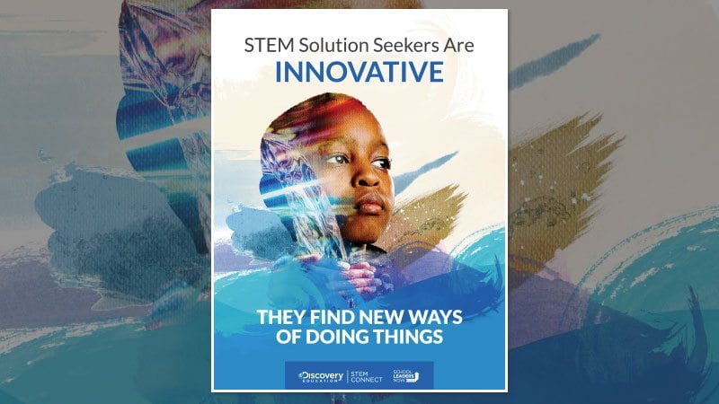 Free Printable STEM Posters to Hang in Your School - WeAreTeachers