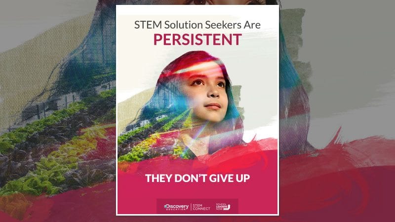 Free Printable STEM Posters to Hang in Your School - WeAreTeachers