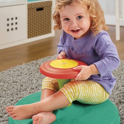 32 Best Sensory Toys for Kids, as Recommended by Educators