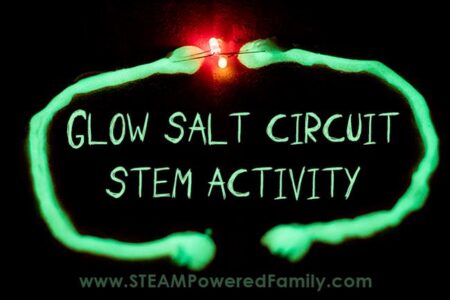 45 Best Sixth Grade Science Experiments, Projects, and Activities