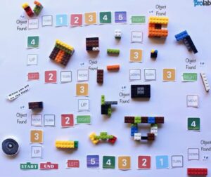 45 Best Sixth Grade Science Experiments, Projects, and Activities