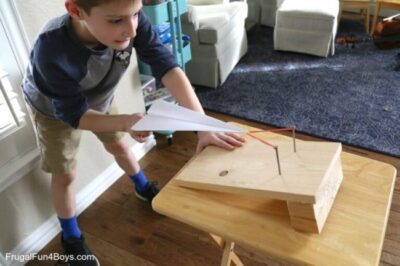 45 Best Sixth Grade Science Experiments, Projects, and Activities