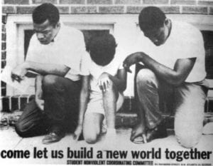 34 Inspiring Black History Month Activities for February and Beyond