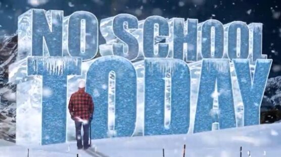 18 Hilarious and Creative Snow Day Announcements - We Are Teachers