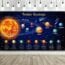 Space-Themed Classroom Ideas - WeAreTeachers