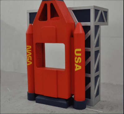 Space-Themed Classroom Ideas - WeAreTeachers